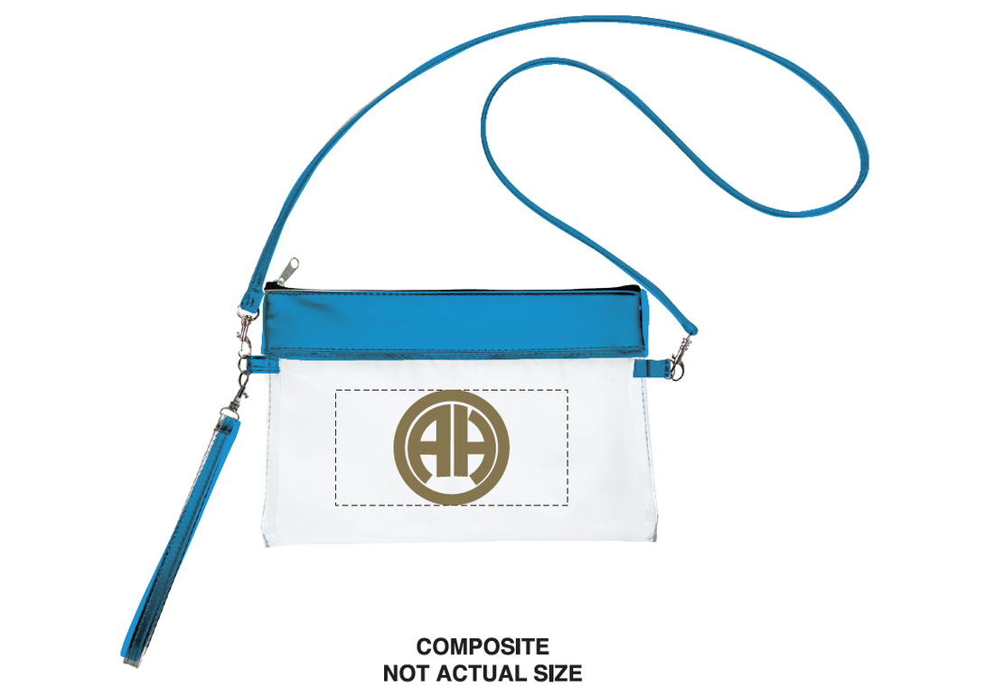 Wristlet – The Mule Stall